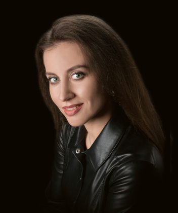 KVMT operos solistai - Klaipėdos valstybinis muzikinis teatras