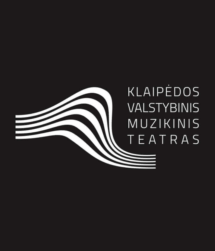 PANAMA LABAI GRAŽI - Klaipėdos valstybinis muzikinis teatras
