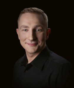 KVMT operos solistai - Klaipėdos valstybinis muzikinis teatras