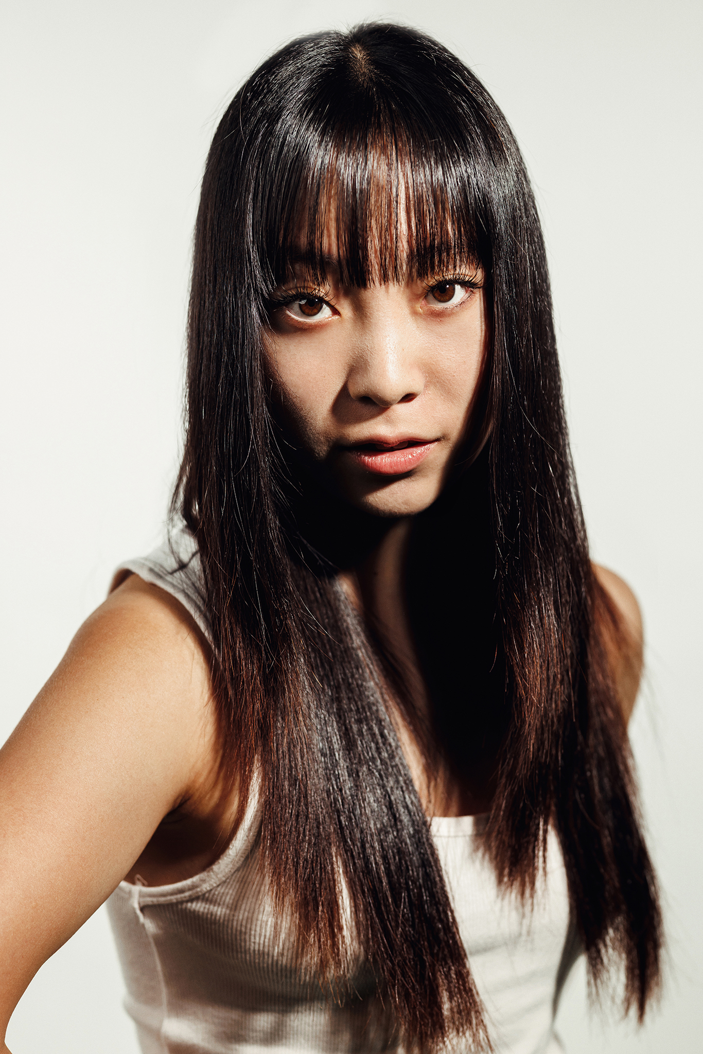 Maho Takami - Klaipėdos valstybinis muzikinis teatras