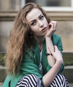 KVMT operos solistai - Klaipėdos valstybinis muzikinis teatras